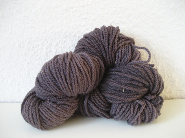 Ravelry: Catskill Merino Saxon Merino Sport
