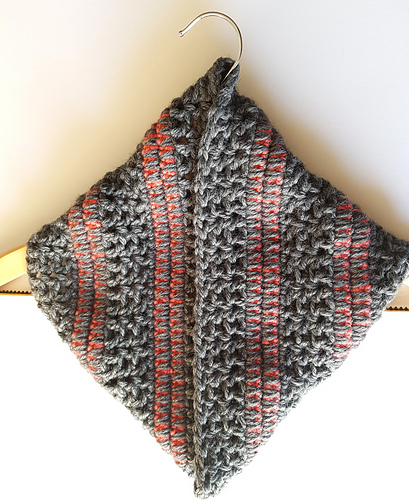 Ravelry: Pico pattern by Cristina Magalhães