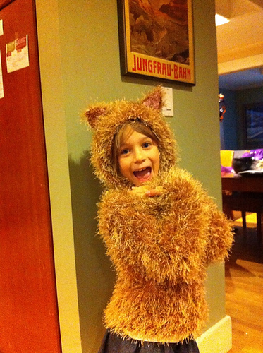 Ravelry: Cubby pattern by Justine Turner