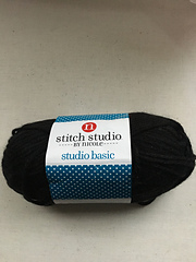 Ravelry: Stitch Studio by Nicole Studio Basic