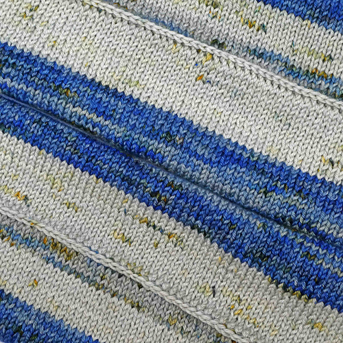 Ravelry: Riverside pattern by Mrs Buttons