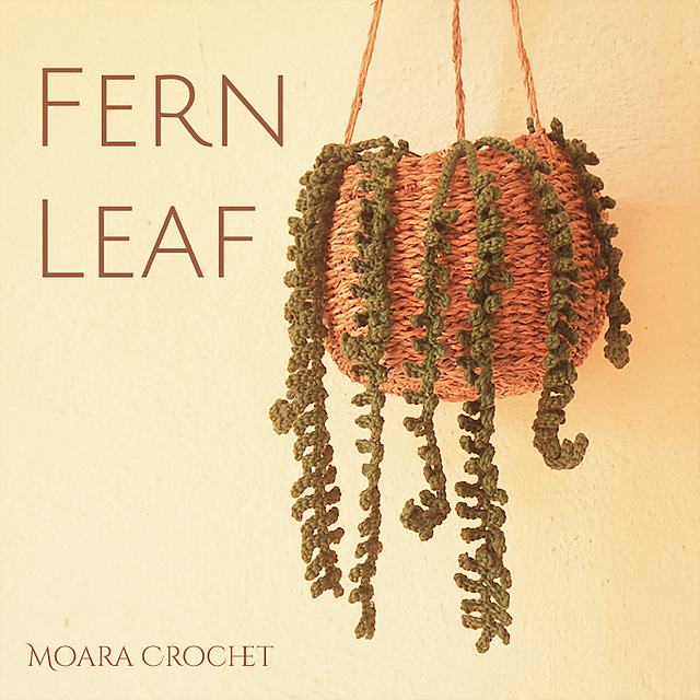 Ravelry: Designs by Roseanna Murray