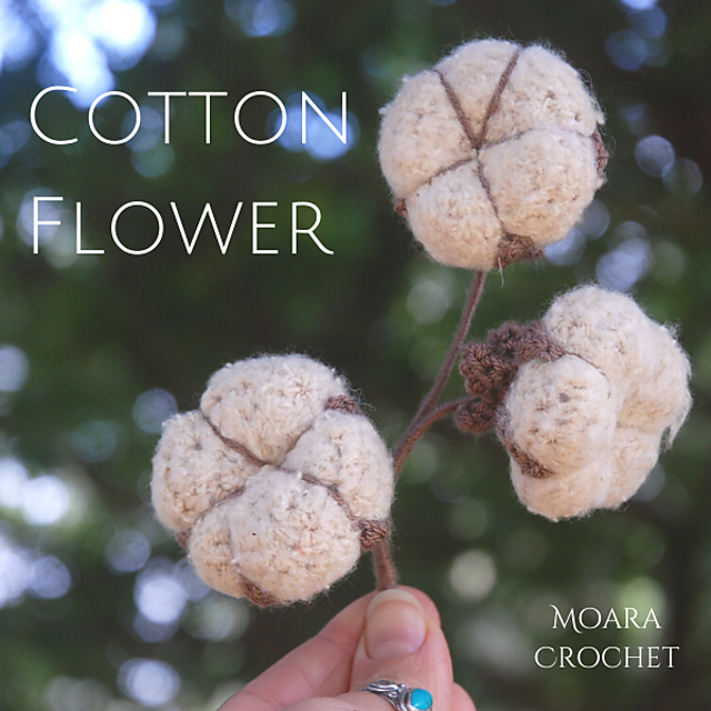 Ravelry: Designs by Roseanna Murray