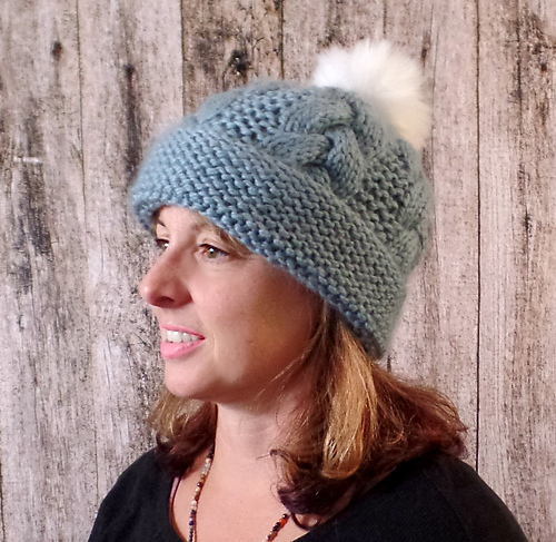 Ravelry: Frija pattern by Sierra Morningstar