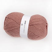 Ravelry: Rico Design Creative Soft Wool Aran