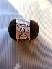 Ravelry: Outlaw Yarn Bohemia Sport