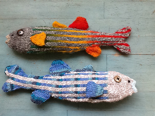 Ravelry: Keepers pattern by Sara Elizabeth Kellner