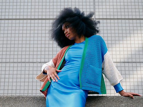 Ravelry: Muriel pattern by Molla Mills