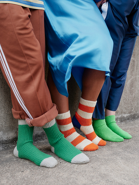 Ravelry: Velma pattern by Molla Mills