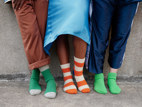 Ravelry: Velma pattern by Molla Mills