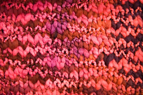 Ravelry: Lumpy Bumpy Teapot Cover pattern by Amberly Frost