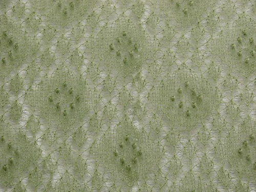 Ravelry: Little Apples pattern by A Passion For Lace...