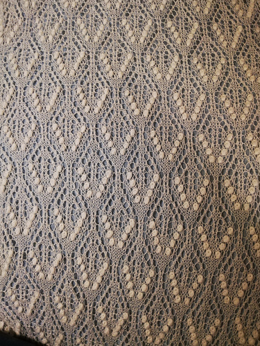 Ravelry: Flower Princess pattern by A Passion For Lace...