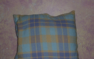Ravelry: MoonT's Den Pillow 1