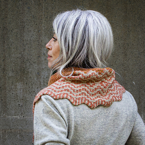 Ravelry: Asti pattern by Natasja Hornby