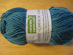 Ravelry: NaturallyCaron.com Country