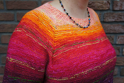 Ravelry: SiMPLE SOMETHiNG pattern by ANKESTRiCK
