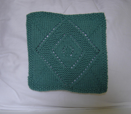 Eye patterns : r/knitting
