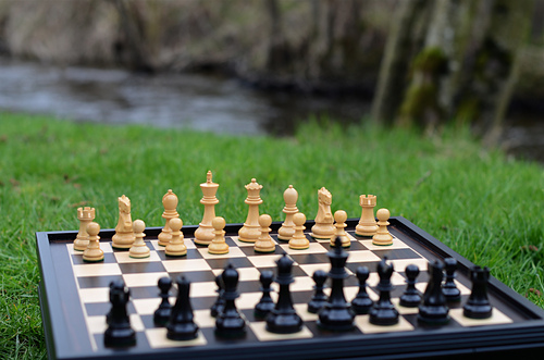 Ravelry: Jabberwonky pattern by Susan Moskwa