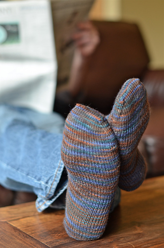 Ravelry: Crocodile Rock pattern by Susan Moskwa