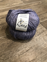 Ravelry: Classic Elite Yarns Firefly