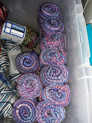 Ravelry: Hobby Lobby I Love This Yarn! Colors