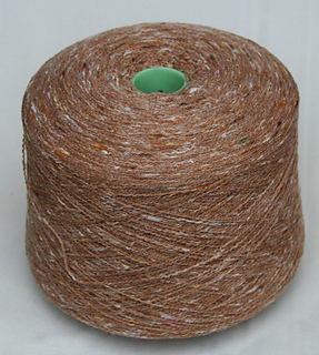 Ravelry: Filati Biagioli Modesto Sherwood