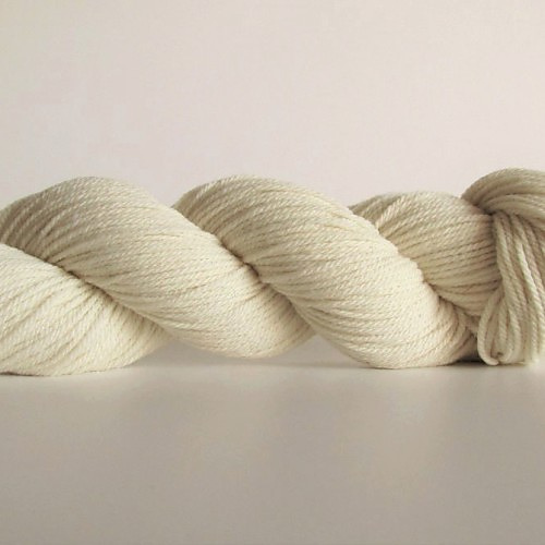 Ravelry: Mountain Meadow Wool Alpine 3ply DK
