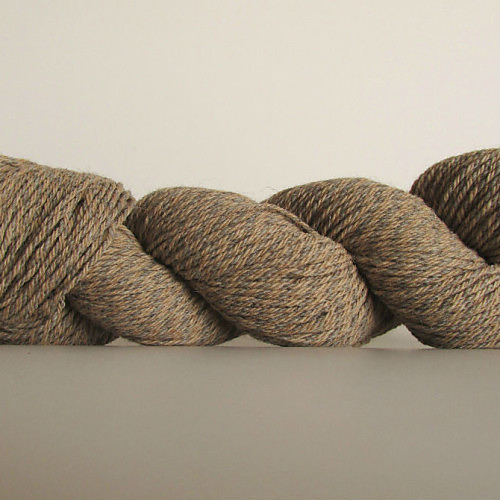 Ravelry: Mountain Meadow Wool Powder River