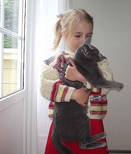 Ravelry: Child's Cardigan (page 116) pattern by Solveig Hisdal
