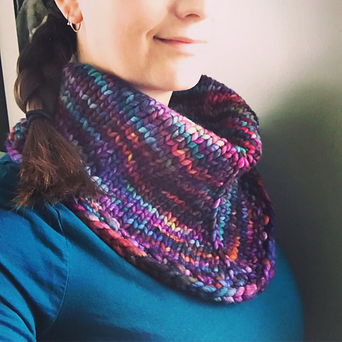 Ravelry: Why wait ? pattern by Susan Ashcroft