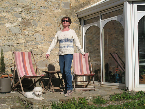 Ravelry: 161-24 Delphos pattern by DROPS design