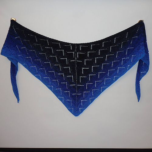 Ravelry: Ijoulios pattern by NaRoKnit
