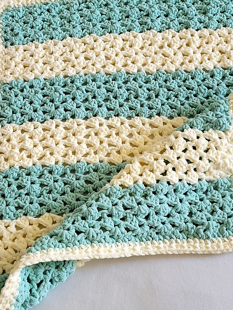 Ravelry: Designs by CrochetDreamz