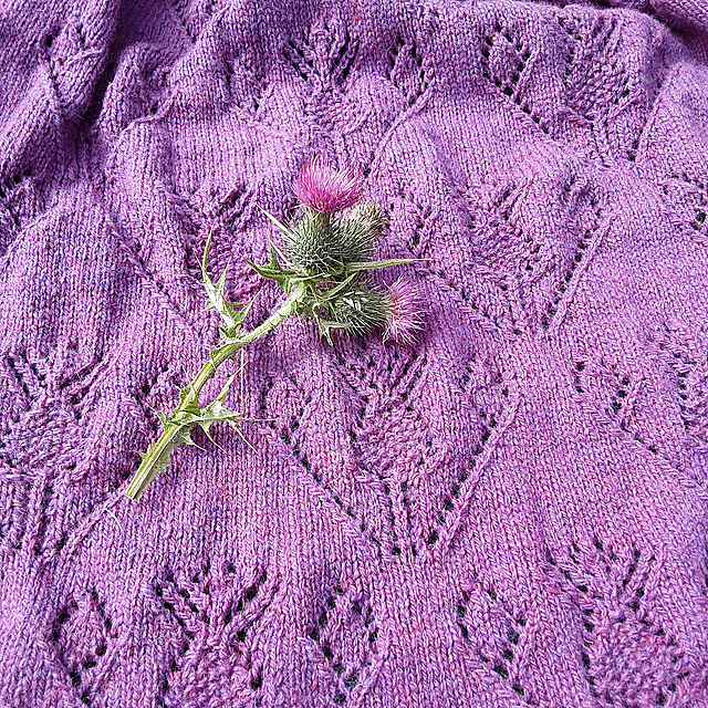 Ravelry: Designs by Alice Starmore