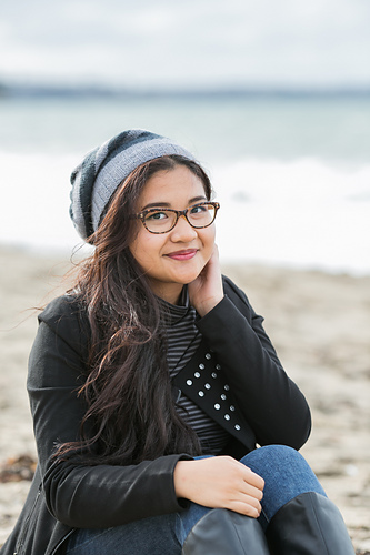 Ravelry: Slaven pattern by Brenda Green