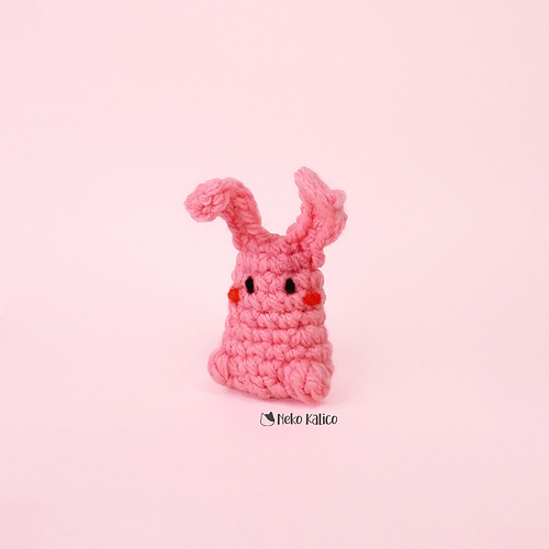Ravelry: Mokke Toilet-bound Hanako-kun pattern by Sabrina Silva