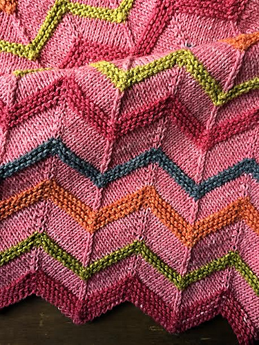 Ravelry: Cheve pattern by NellKnits