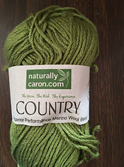 Ravelry: NaturallyCaron.com Country