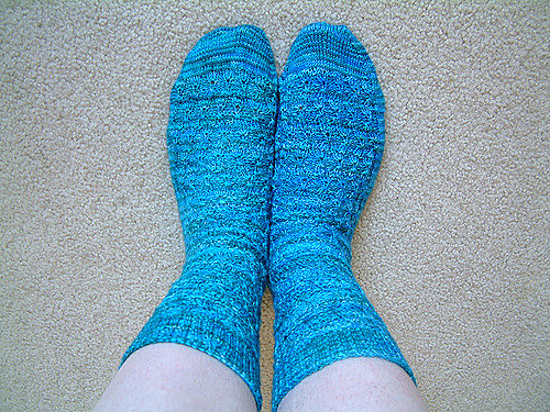 Ravelry: Moorish Lattice pattern by Charlene Schurch