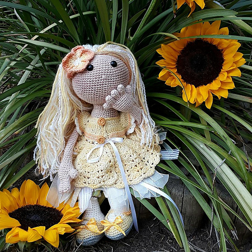 Ravelry: Juniper pattern by Hooked on Sunshine