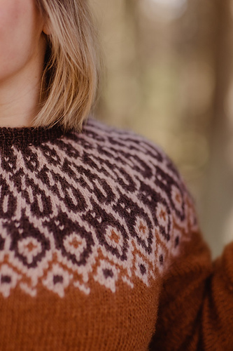 Ravelry: Siipi pattern by Laura Pajula and Liisa Saarenmaa