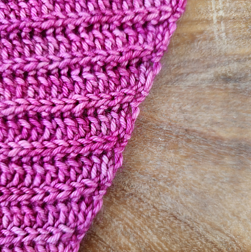 Ravelry: Unfree Crochet Shawl pattern by Liv Scott of NeuroStitches