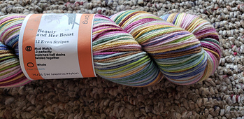 Ravelry: Must Stash Yarn & Fiber Perfect Must Match