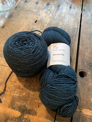 Ravelry: The Plucky Knitter Bello Fingering