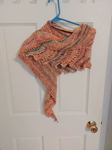 Ravelry: close to you pattern by dashaway designs