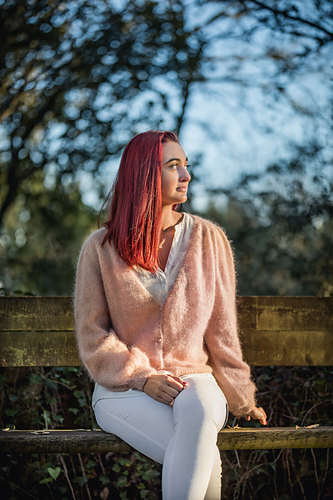 Ravelry: Gisela pattern by Filipa Carneiro