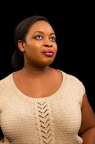 Ravelry: Lilitha Top pattern by Noma Ndlovu