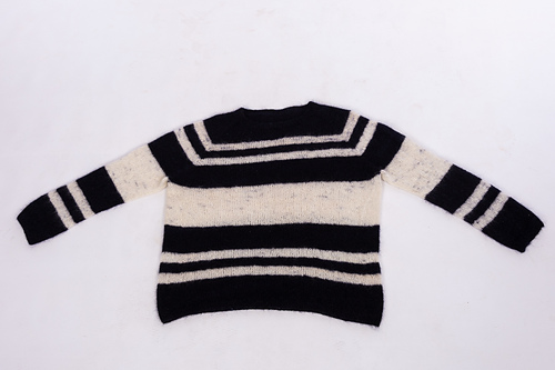Ravelry: Ndalwenhle pattern by Noma Ndlovu