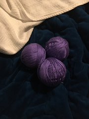 Ravelry: Caron Simply Soft Brites